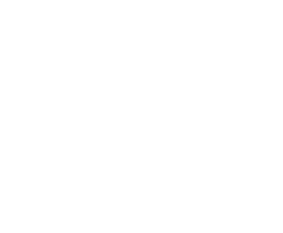 Asesoría empresarial – CONSULTA JURÍDICA A TU ALCANCE